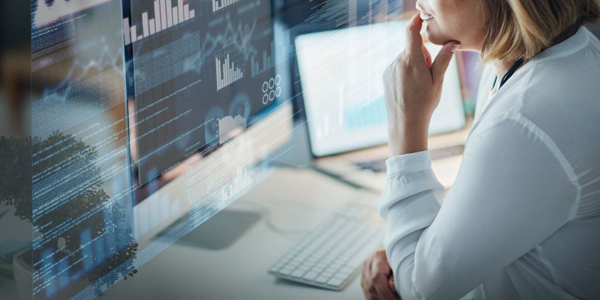 Yes, Data Analytics Is Different Than Data Hosting Review | Celerity