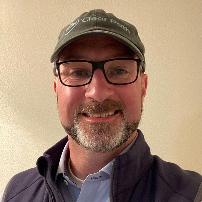 Utility Risk Optimization Experts | Celerity