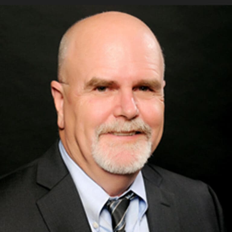 Utility Risk Optimization Experts | Celerity