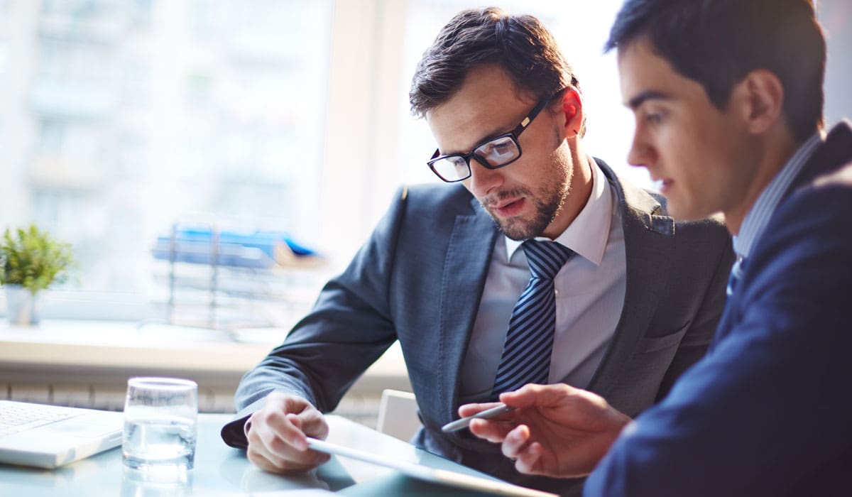 Risk Consulting Career Opportunities | Celerity