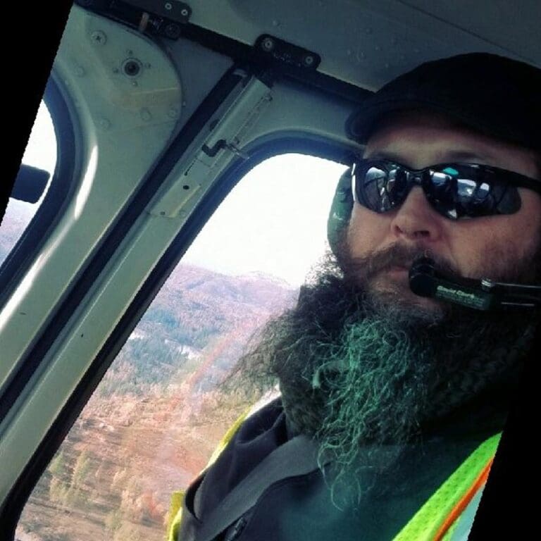 Utility Risk Optimization Experts | Celerity