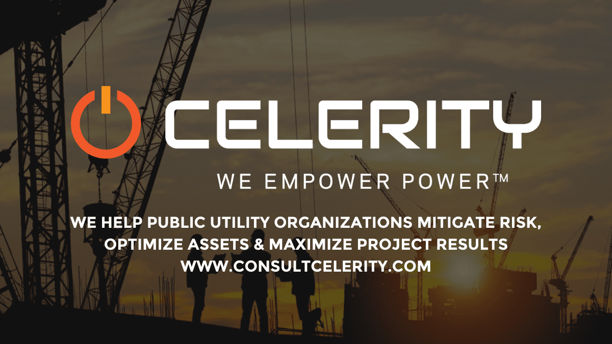Utility Risk Management Consulting & Optimization Firm | Celerity