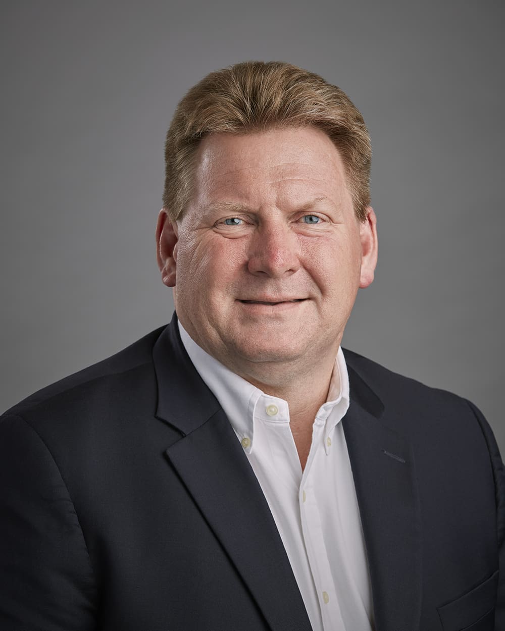 Utility Risk Optimization Experts | Celerity