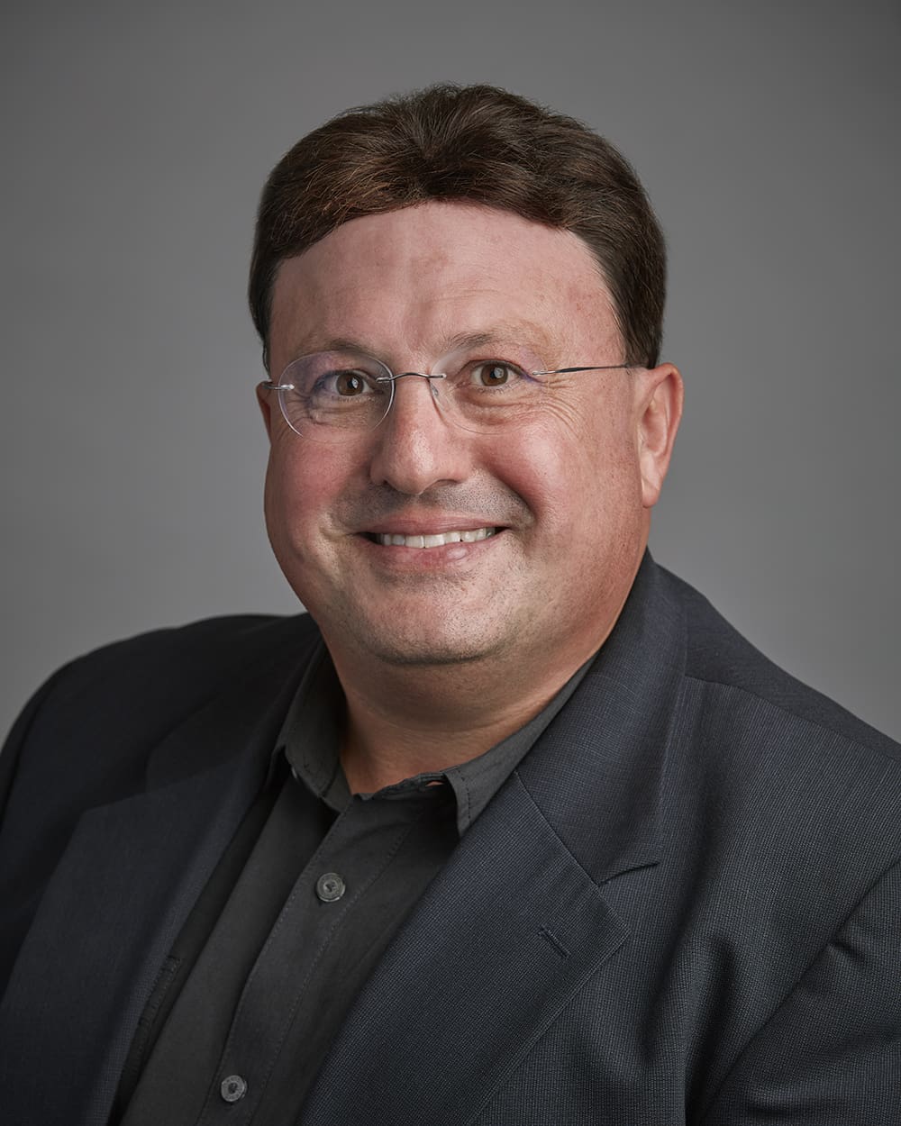 Utility Risk Optimization Experts | Celerity