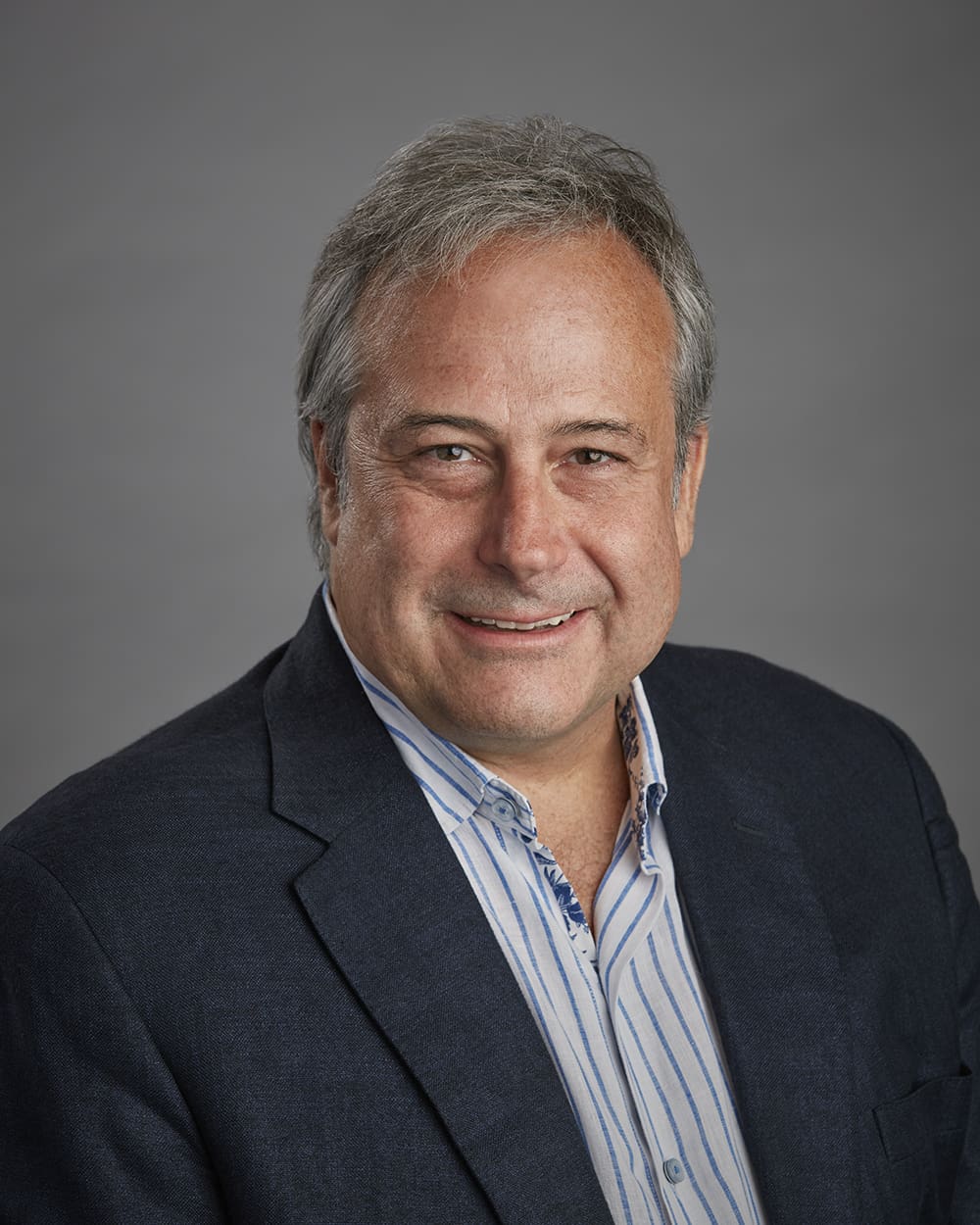 Utility Risk Optimization Experts | Celerity