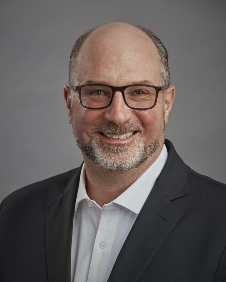 Utility Risk Optimization Experts | Celerity