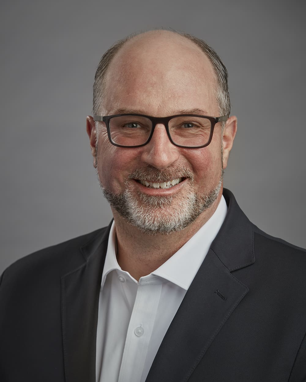 Utility Risk Optimization Experts | Celerity