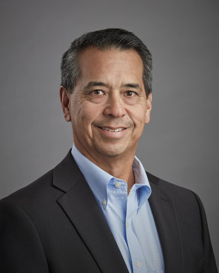 Utility Risk Optimization Experts | Celerity