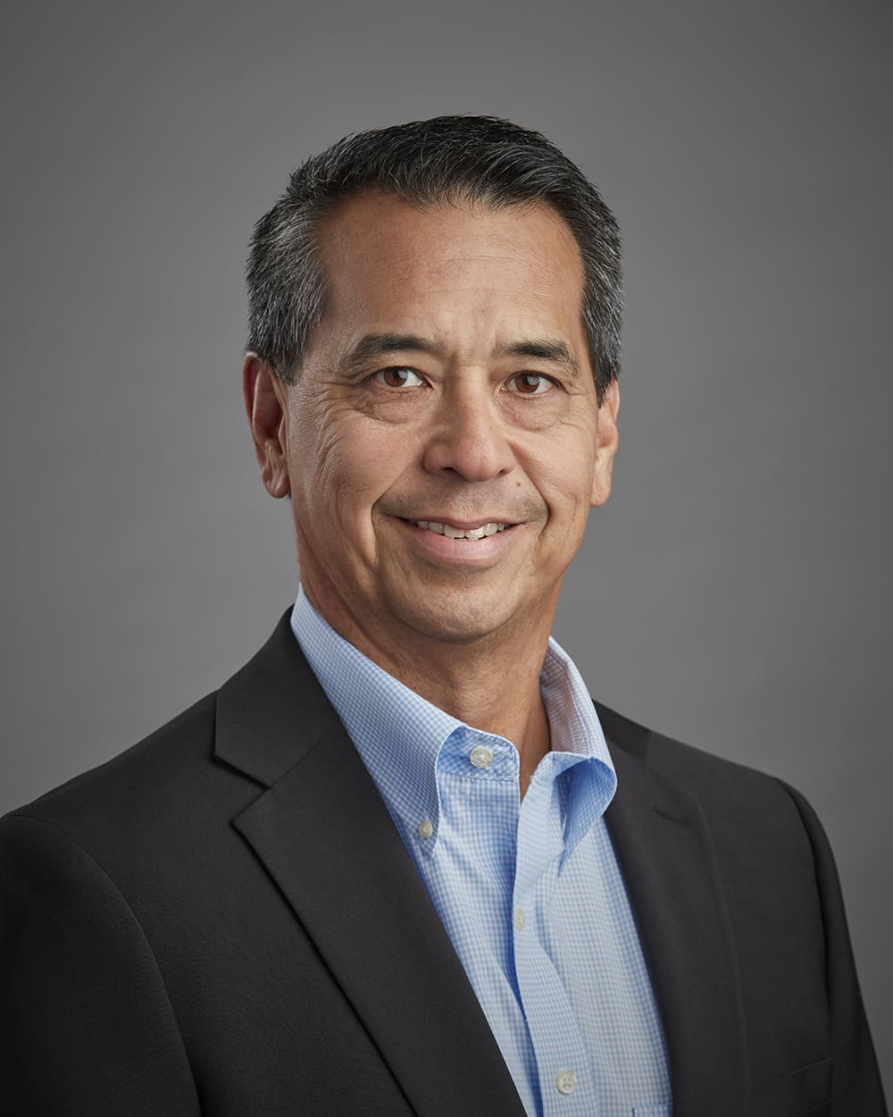 Utility Risk Optimization Experts | Celerity