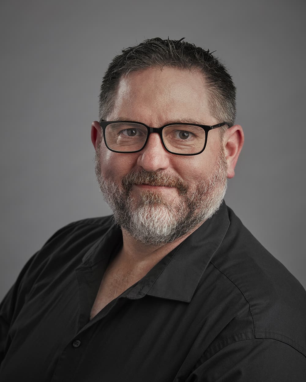 Utility Risk Optimization Experts | Celerity